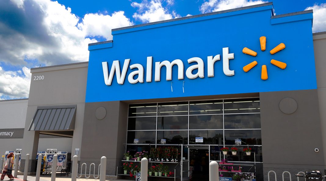 Walmart Brasil contrata: Saiba como cadastrar currículo online - Vaga ...