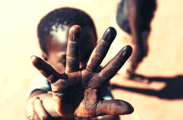 Entenda o que é e quais as regras acerca do trabalho infantil - Vaga de ...