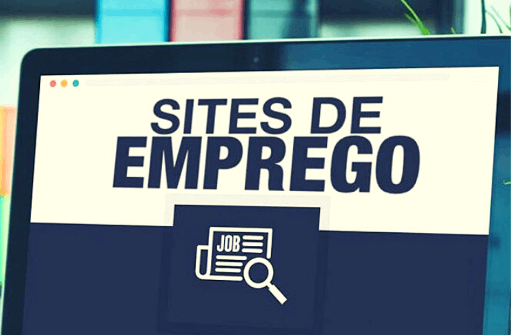 Quais são os maiores sites de emprego que existem? - Vaga de Emprego