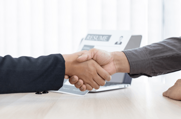 KFC Job Openings: Discover the Step-by-Step to Apply Today - Vaga de ...