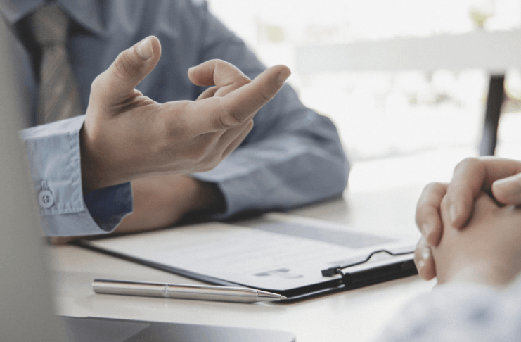 Learn How to Apply for Jobs at CVS Health - Vaga de Emprego